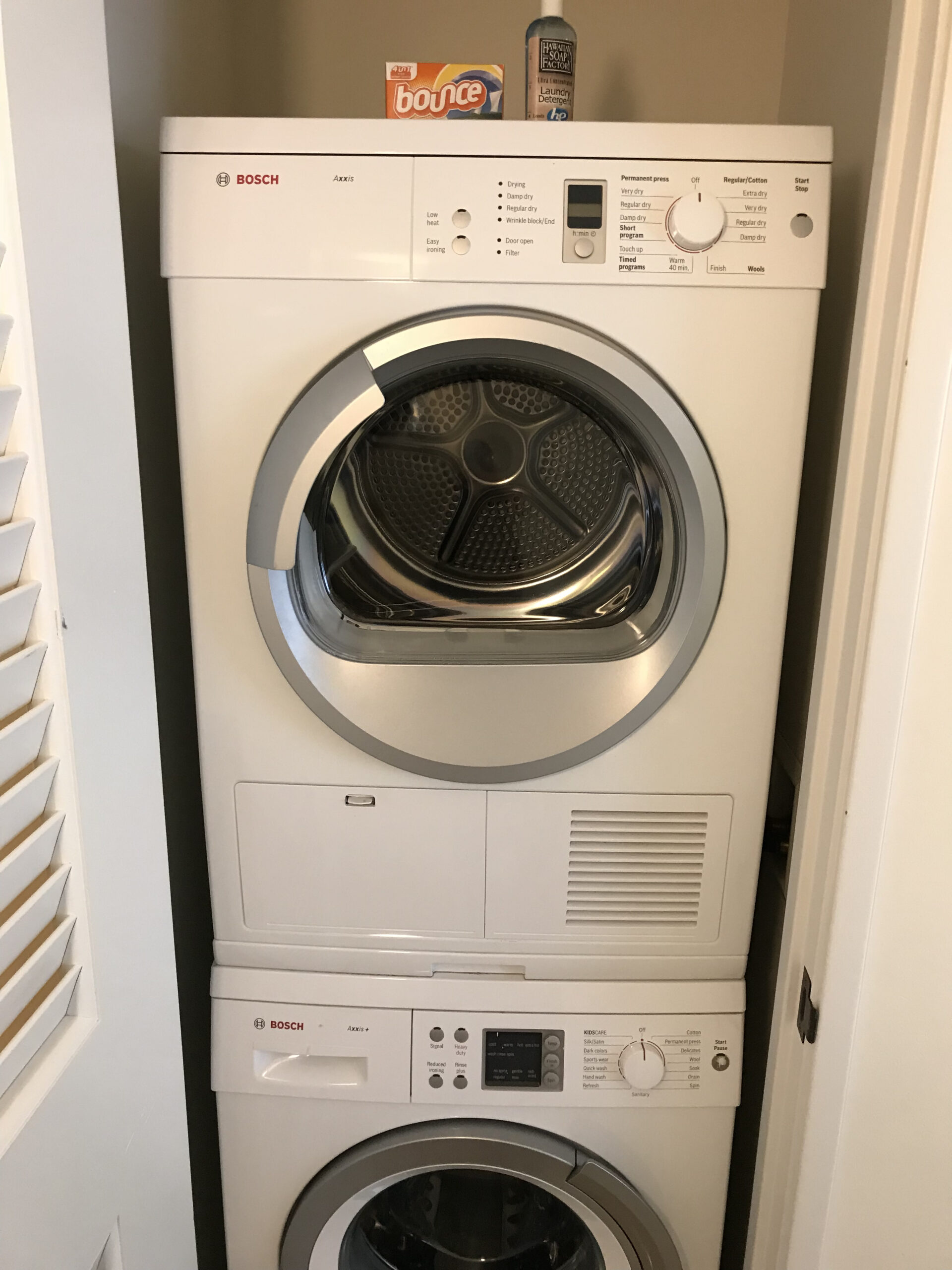 トランプワイキキ（ハワイ）宿泊記_1歳児と宿泊 | Kakumaru Blog