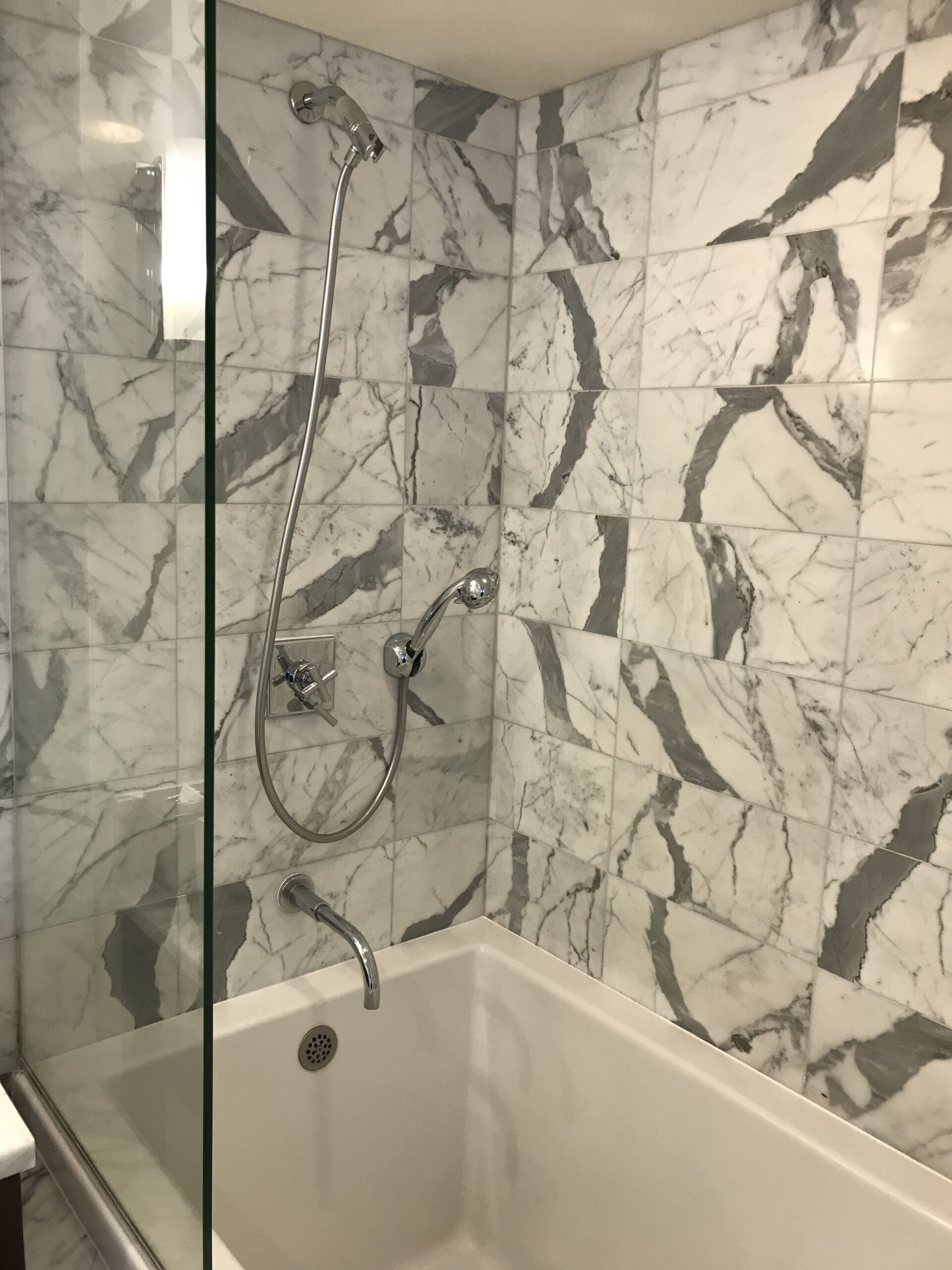 トランプワイキキ（ハワイ）宿泊記_1歳児と宿泊 | Kakumaru Blog