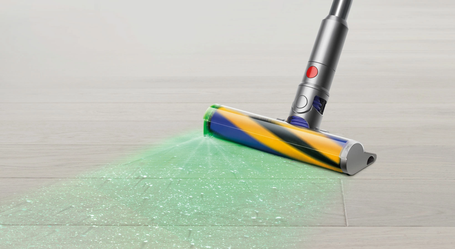 比較 ダイソン デジタルスリム フィラフィと マイクロ ヘパ （コードレス掃除機） | Kakumaru Blog